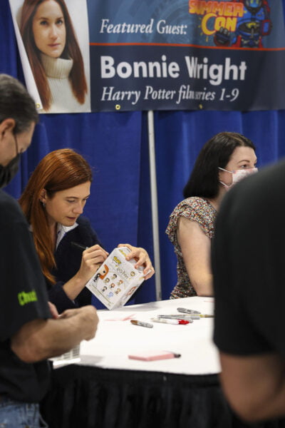 Washington State Summer Con – June 23-25