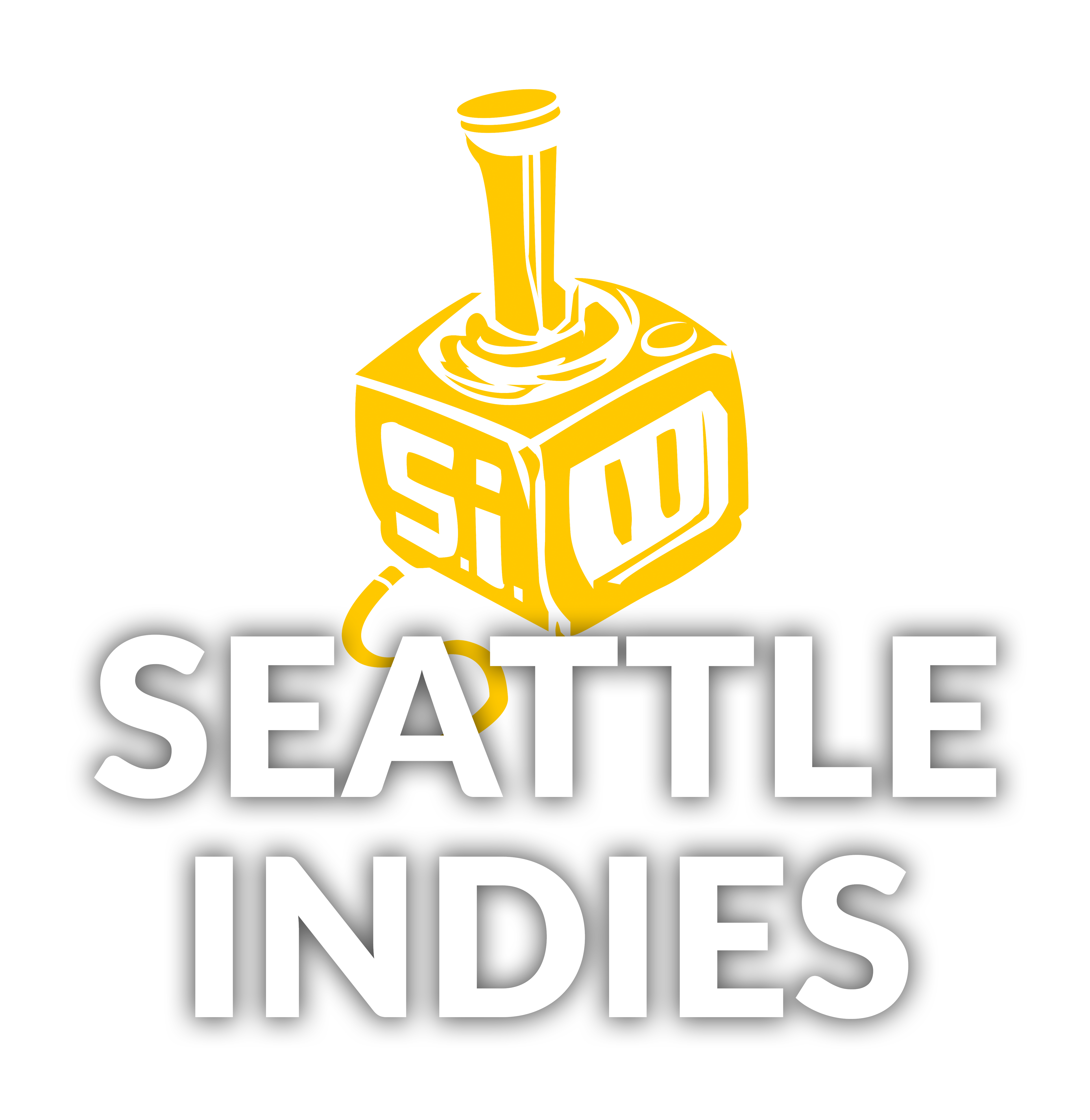 Gaming - Washington State Summer Con